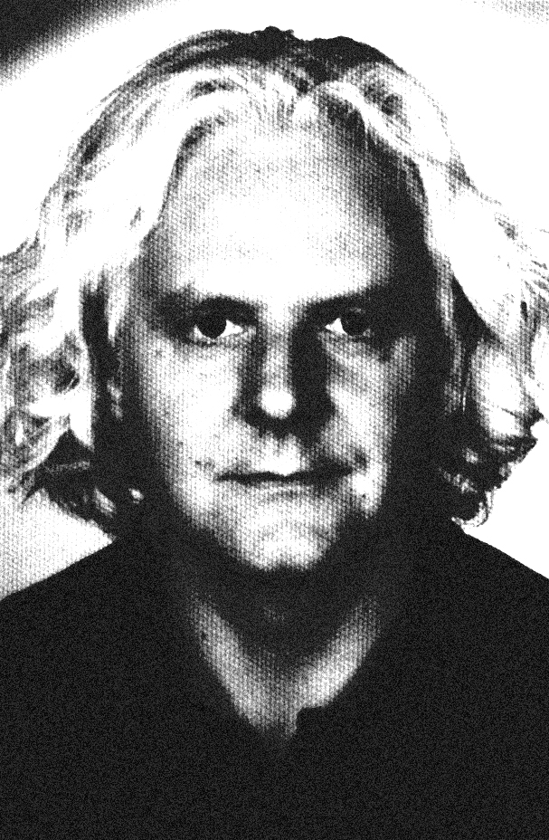 Michael Fetscher - flavoredtune®